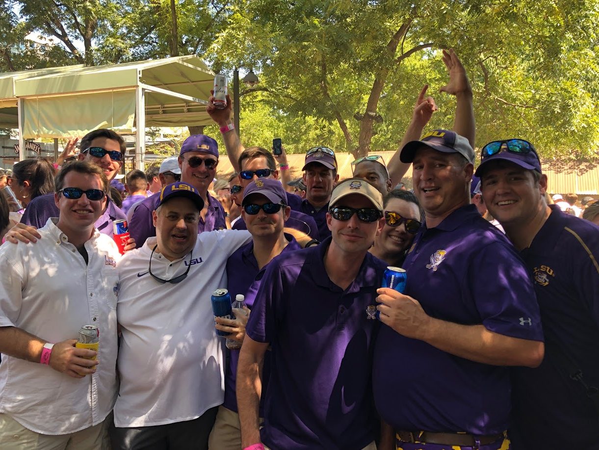 Alumni – PI KAPPA ALPHA